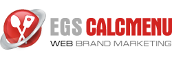 Calcmenu Web